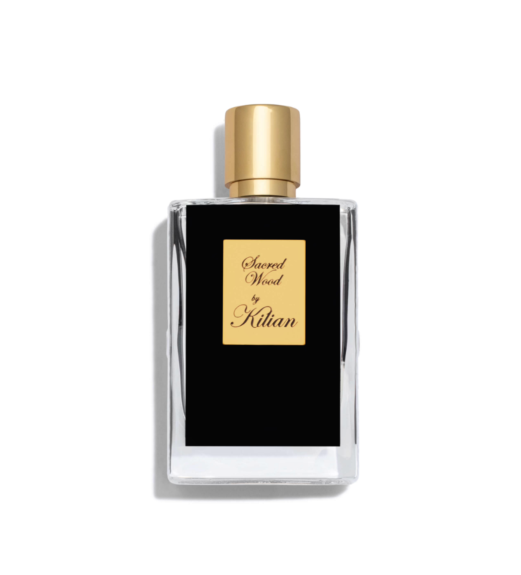 Sacred Wood Kilian – cegagica