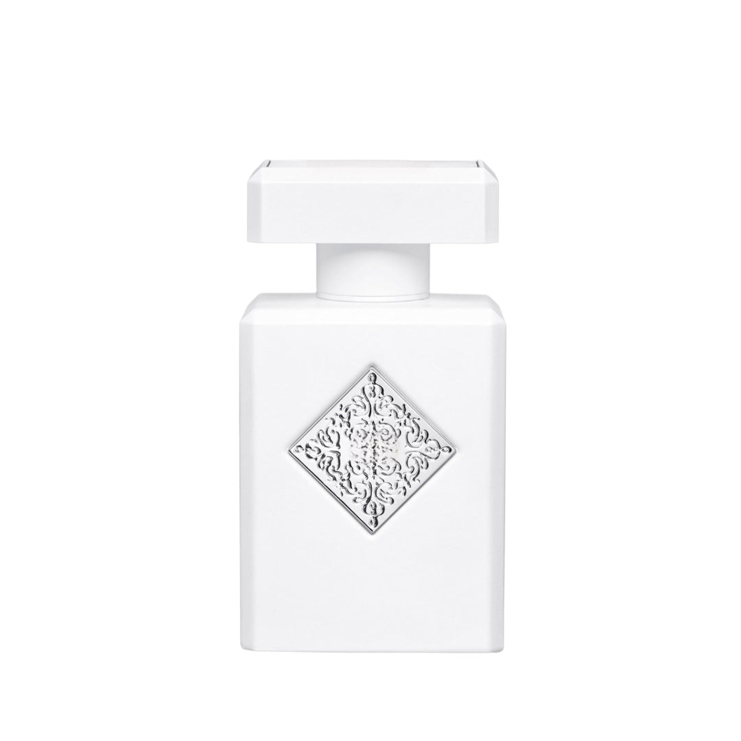 Inspirat de Musk Therapy Initio (Resigilat) – cegagica